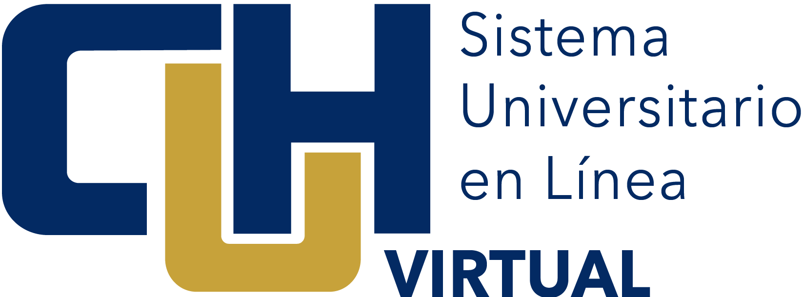 Inicio | CUH VIRTUAL